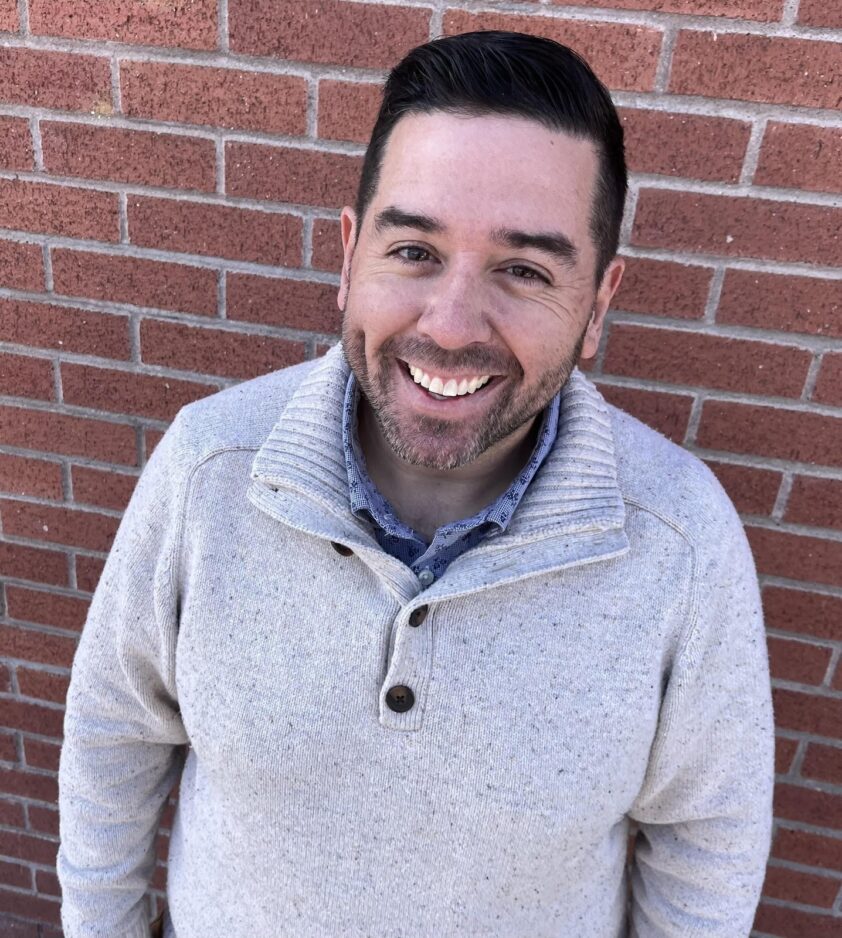 Guest opinion: Why Chris Barragan for mayor? | News, Sports, Jobs ...